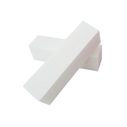 NCM Bufferblock - HFL Laboratories