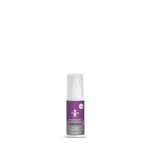 Solution Spray 50 ml - NEW - HFL Laboratories