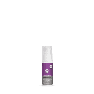 Solution Spray 50 ml - NEW - HFL Laboratories